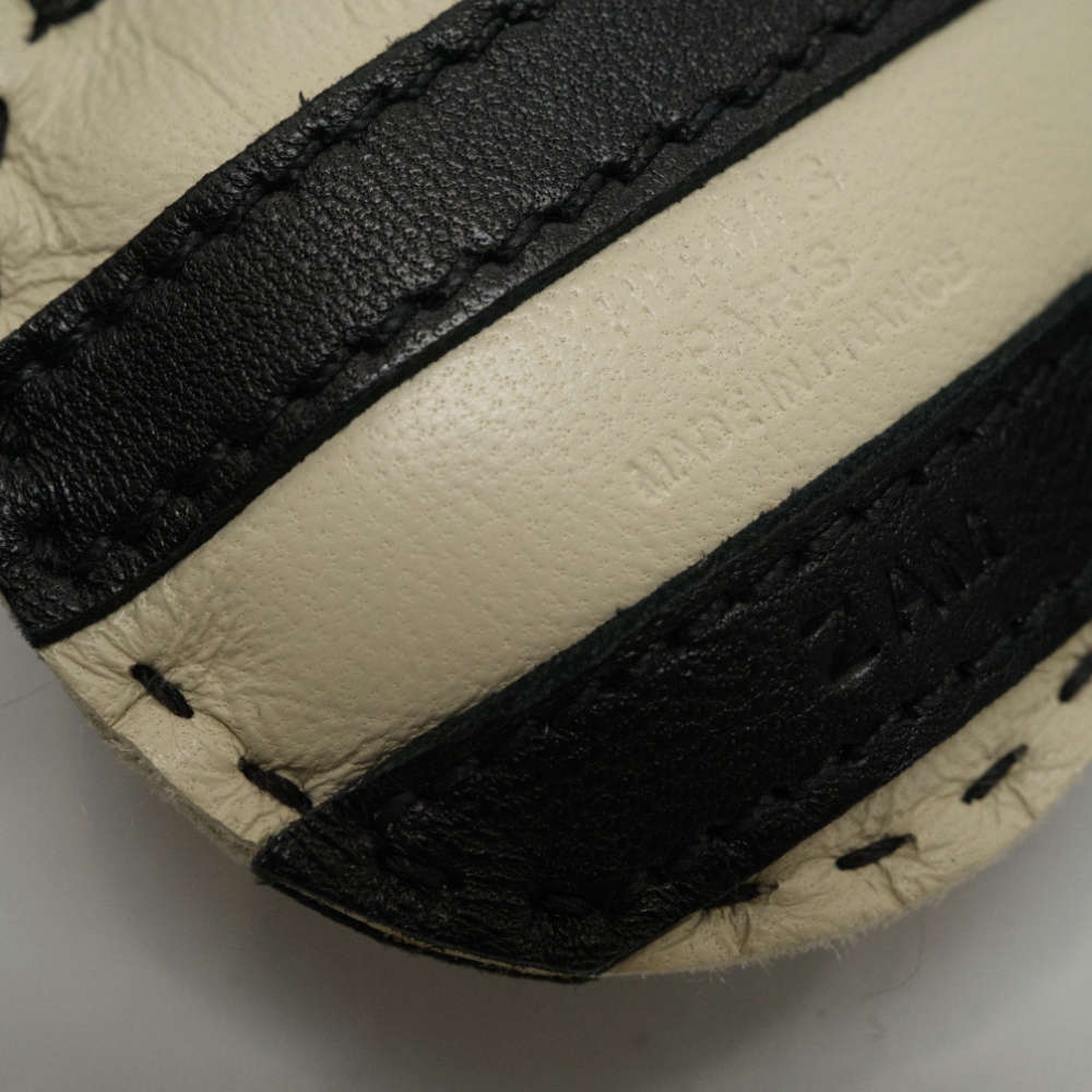 HERMES GEEGEE SAVANNAH CHARM CRAIE MILO - BJ Luxury